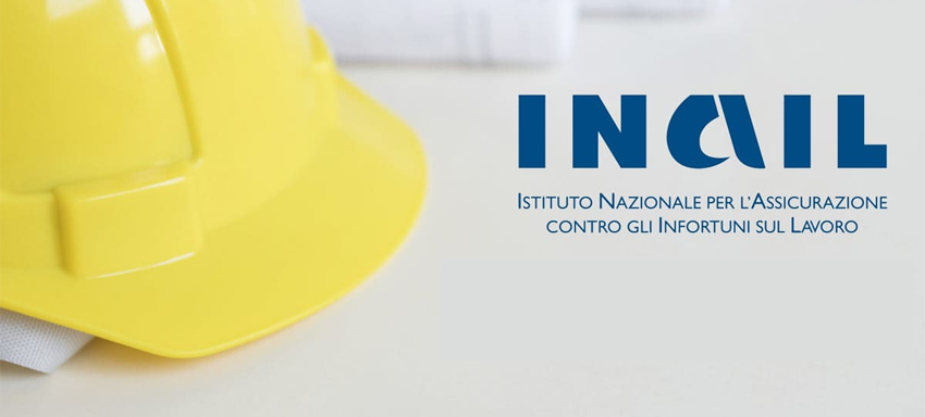 Bando ISI INAIL 2022: domande a partire dal 2 maggio 2023