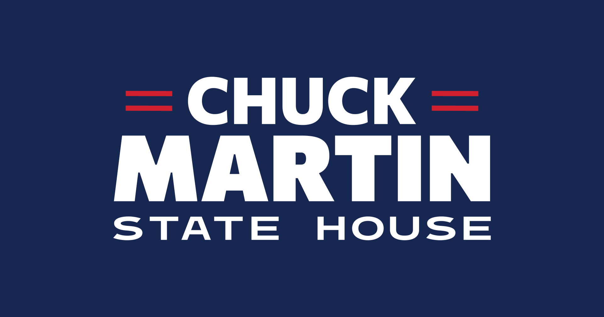 About | Martin for Georgia