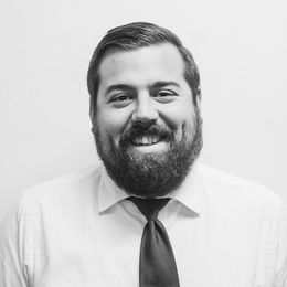 State Affiliate to NRLC & Largest Pro-Life Group in GA