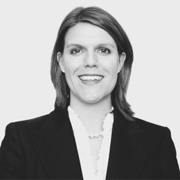 State Affiliate to NRLC & Largest Pro-Life Group in GA