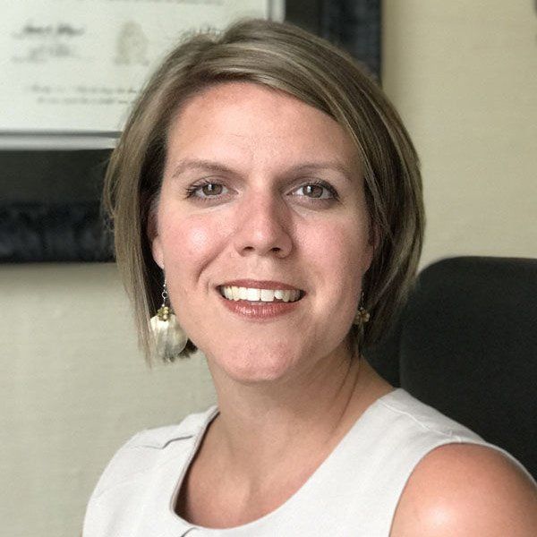 State Affiliate to NRLC & Largest Pro-Life Group in GA