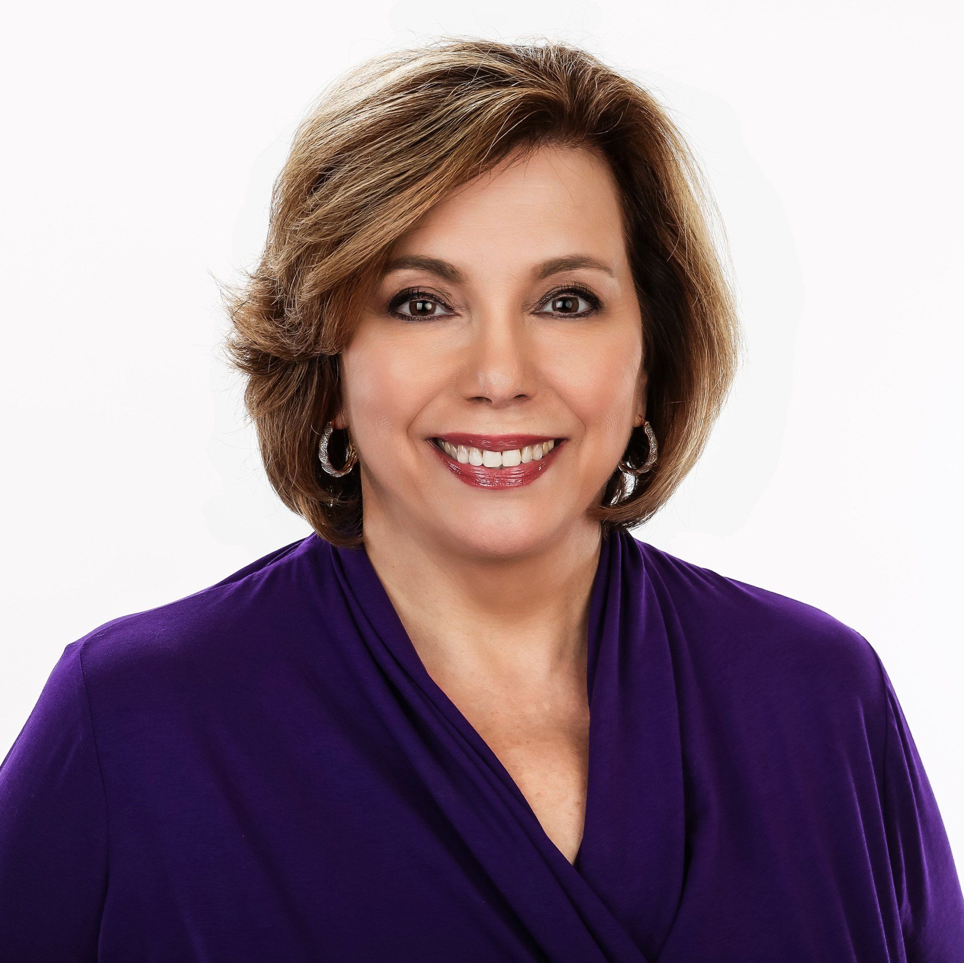 State Affiliate to NRLC & Largest Pro-Life Group in GA