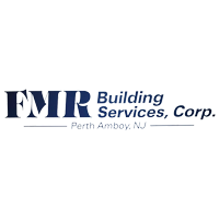 FMR Building Services, Corp. | Perth Amboy, NJ