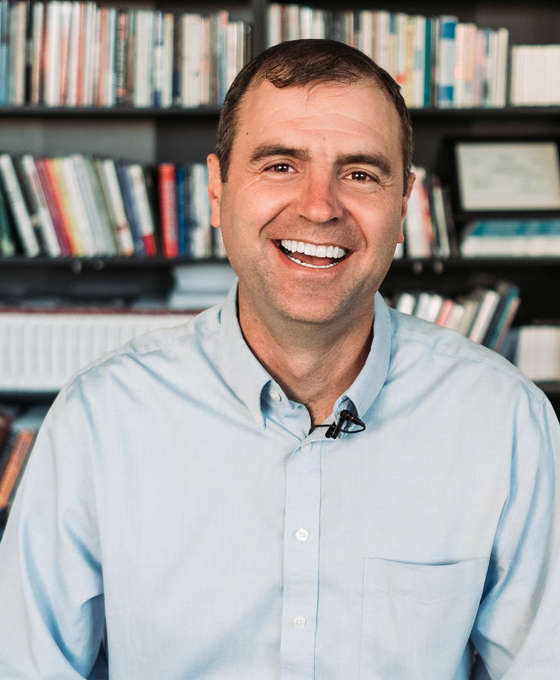 Home [couples.addonetwork.com]