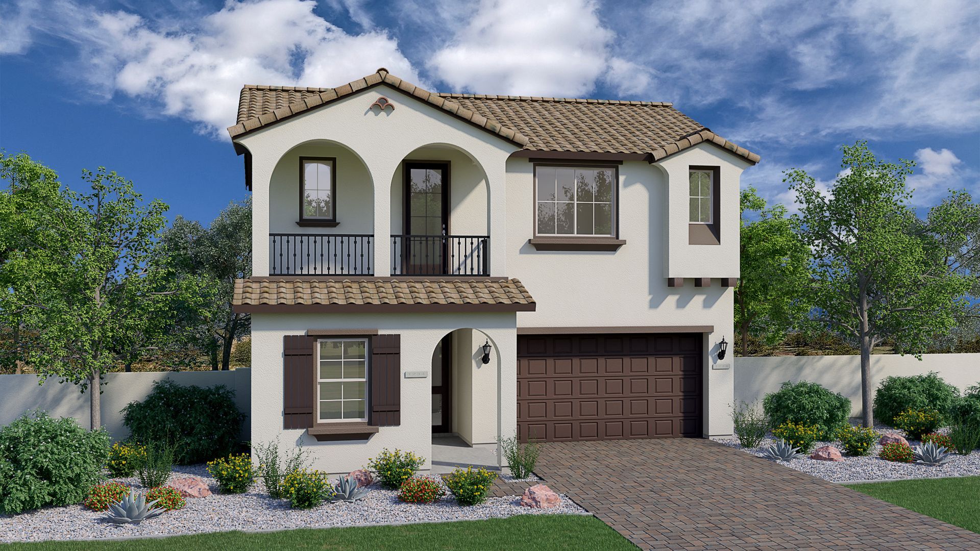 Architects | Arizona, USA | 480-644-9314