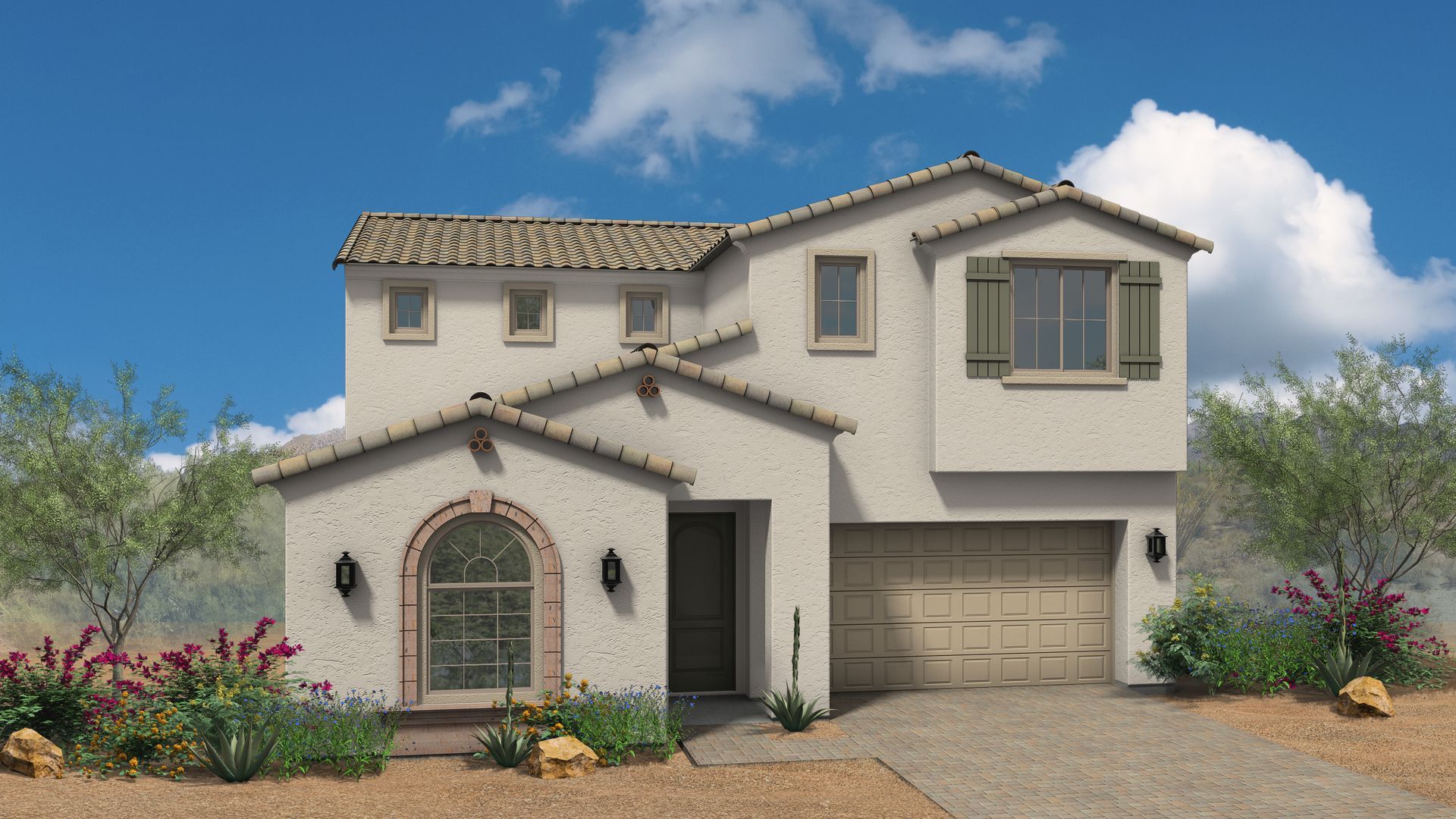 Architects | Arizona, USA | 480-644-9314