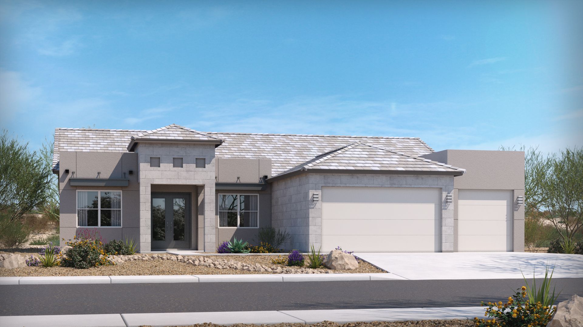Architects | Arizona, USA | 480-644-9314