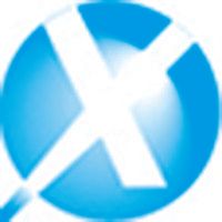 xSell - Agent for the Irish DIY & Construction Sector