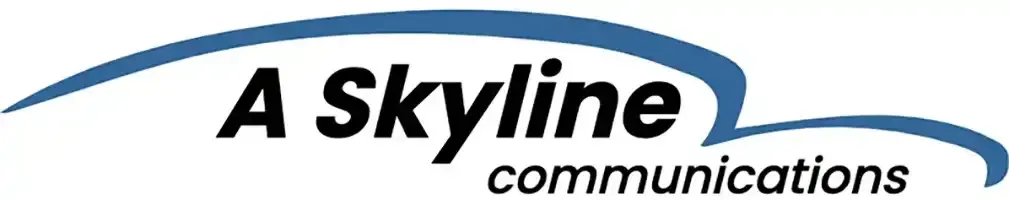 Security, Networking & Low Voltage Services in Culver & Los Angeles, CA ...