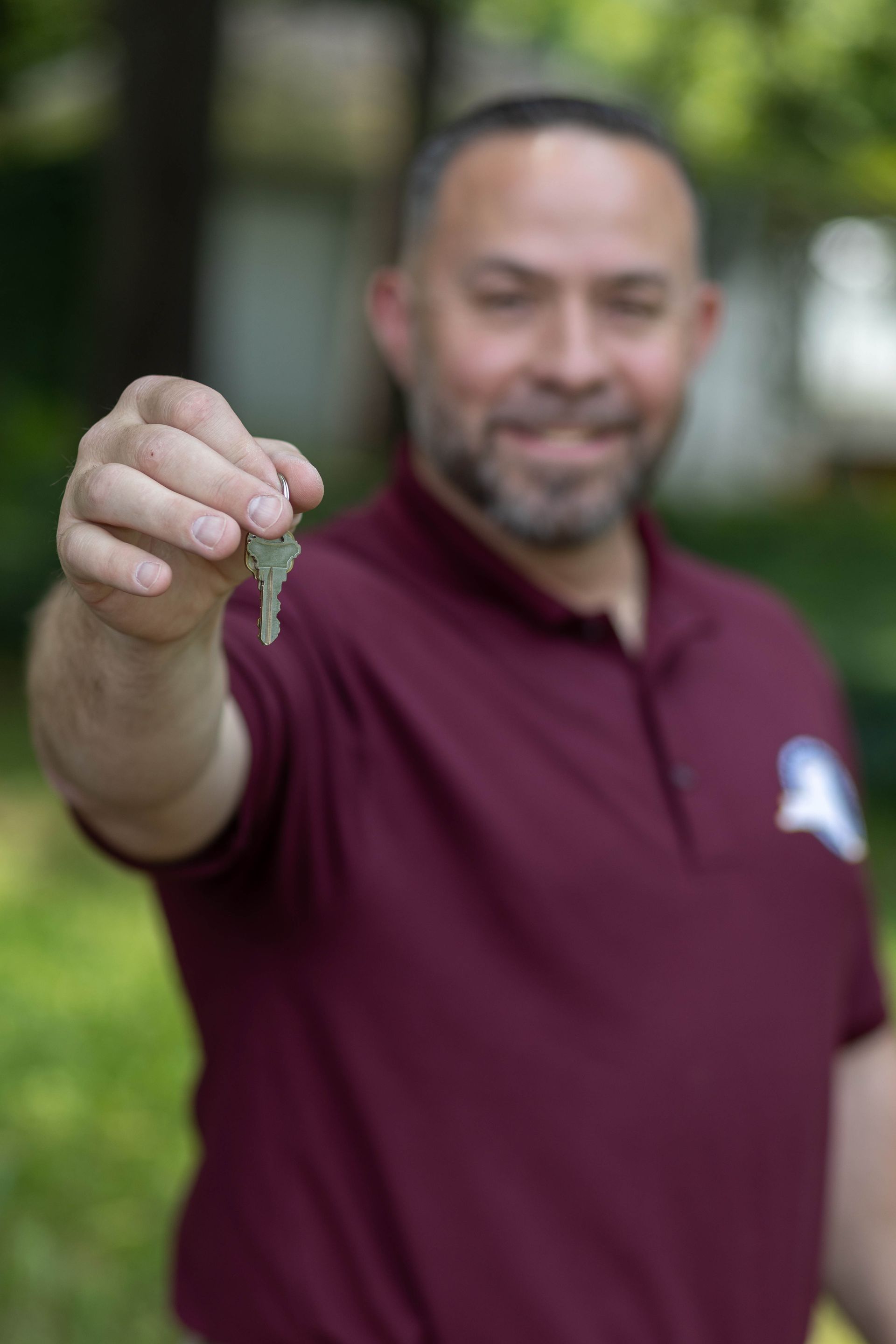 Real Estate Services | David Craw | Syracuse, NY