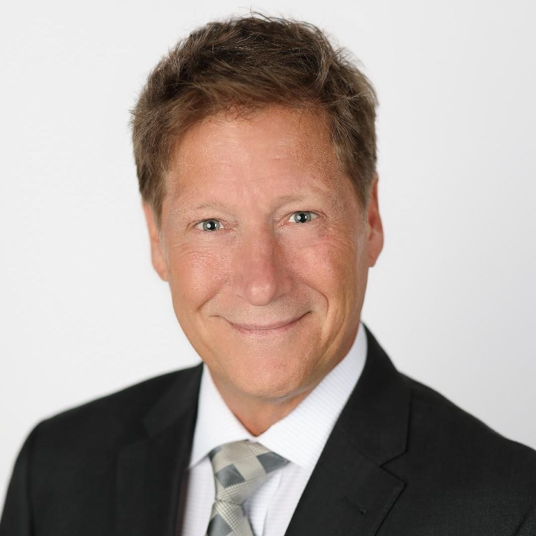 Meet Our Team | Mortgage Loan Originators | Pioneer Mortgage Funding ...