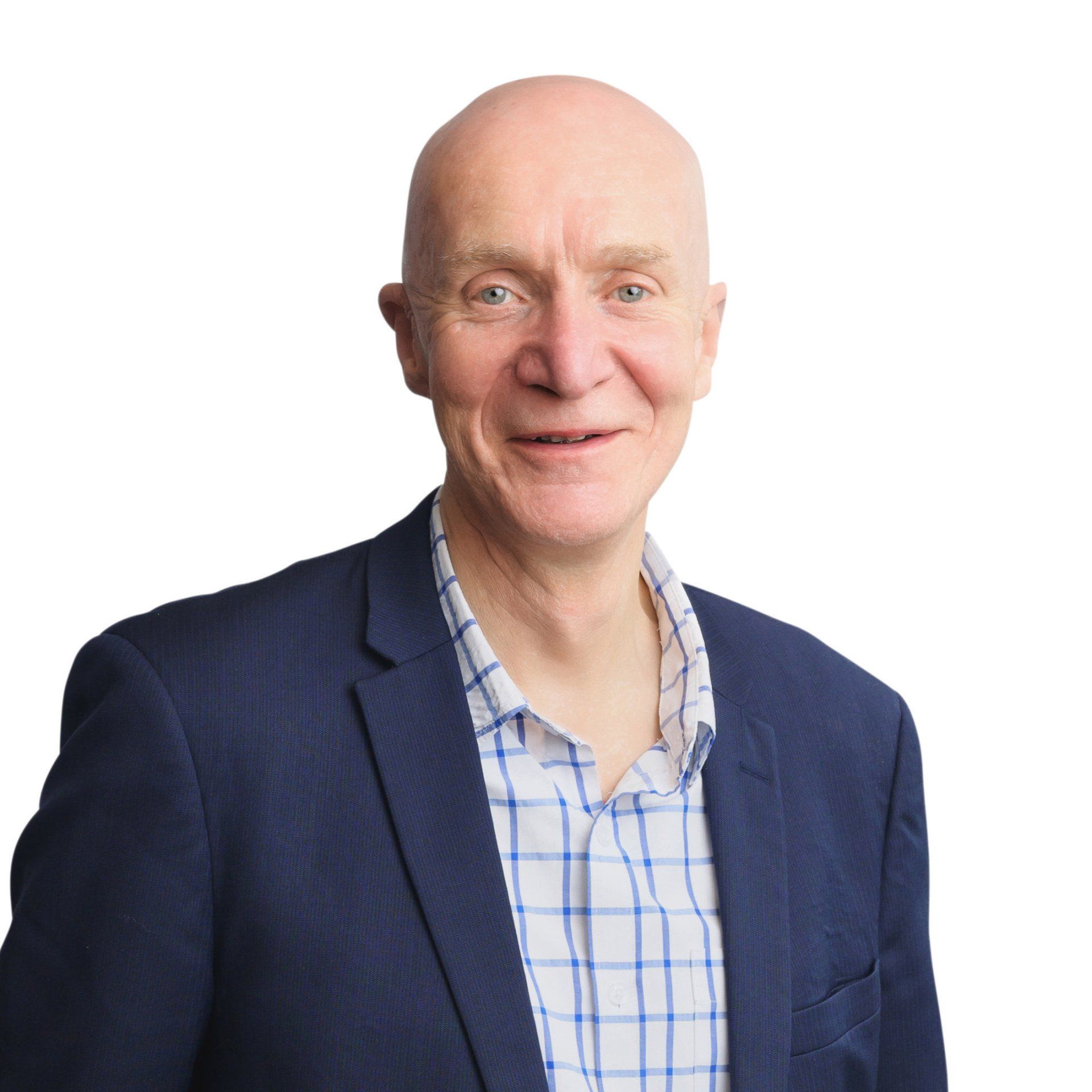 The Team at Property Home Base Melbourne | Property Home Base