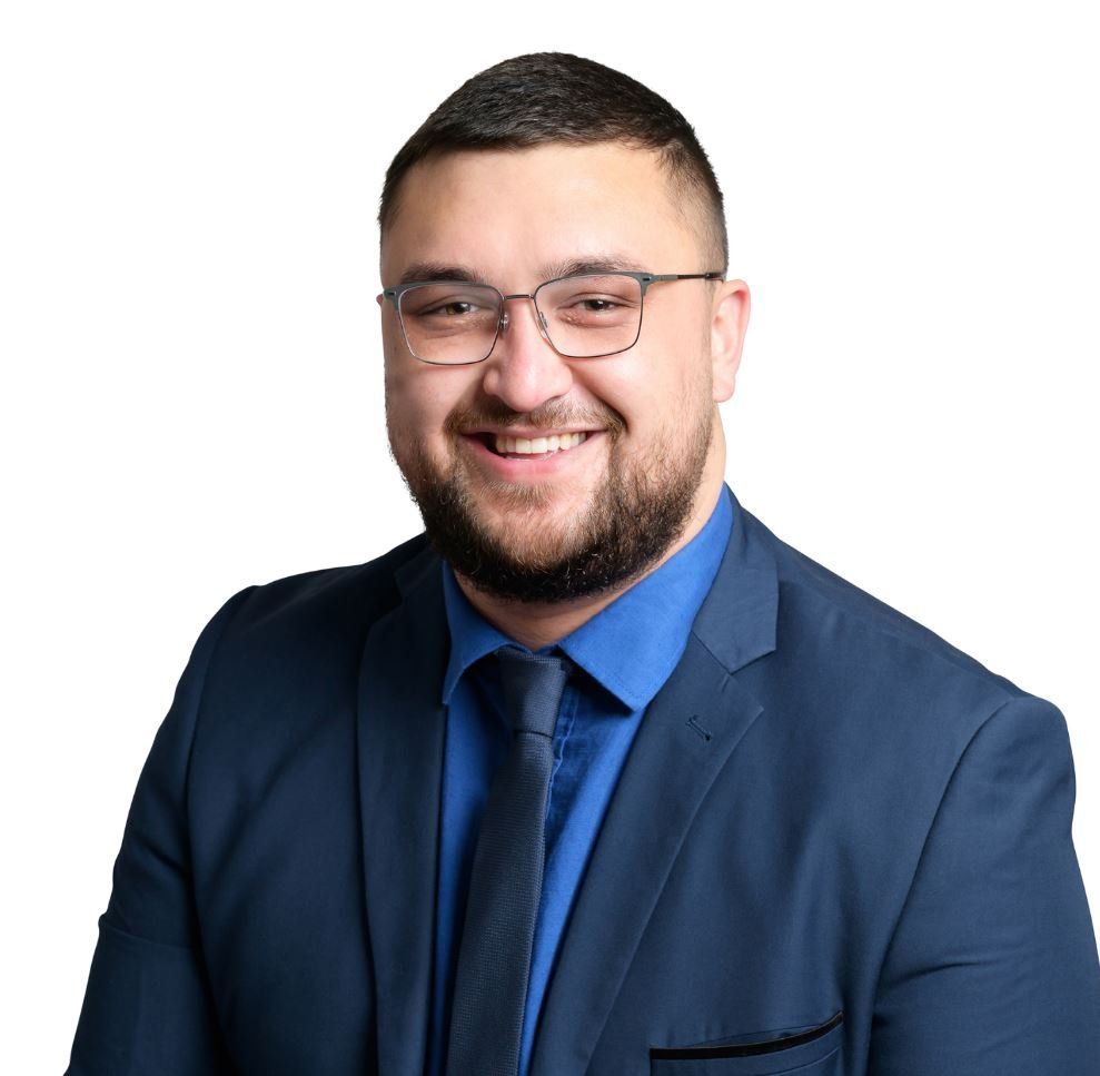The Team at Property Home Base Melbourne | Property Home Base
