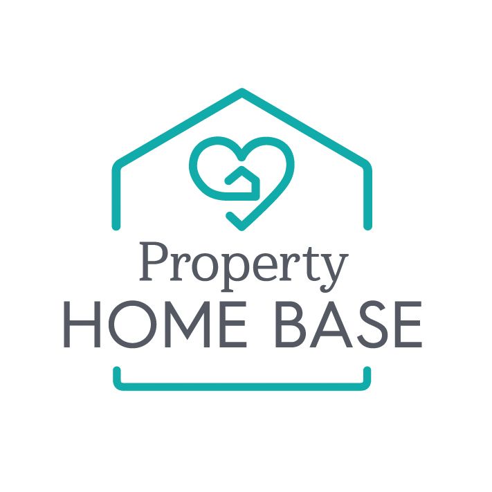 Introduction to Strategic Investment | Property Home Base