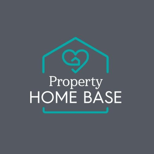 On Demand Webinars | Property Home Base
