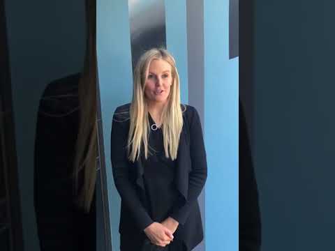 Anna Aoun Finds An Off Market Property For An Overseas Buyer