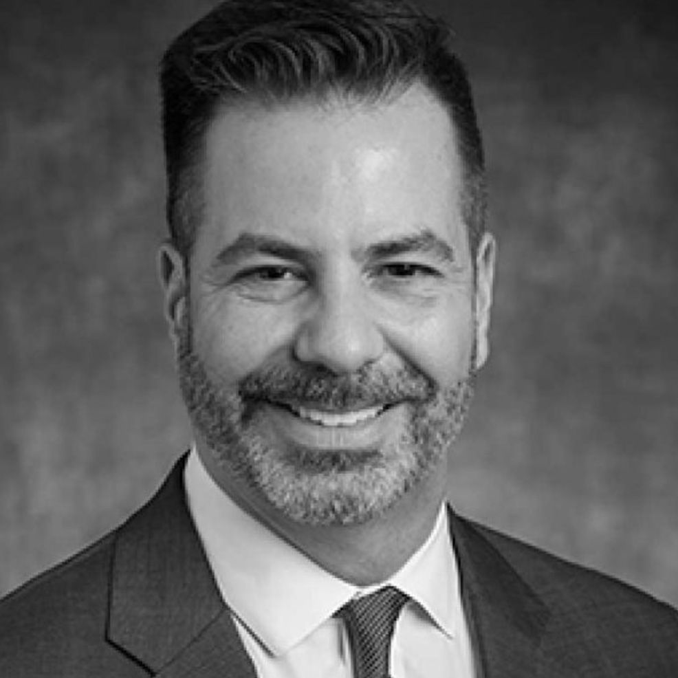 Home [www.nuviewlifesciences.com]