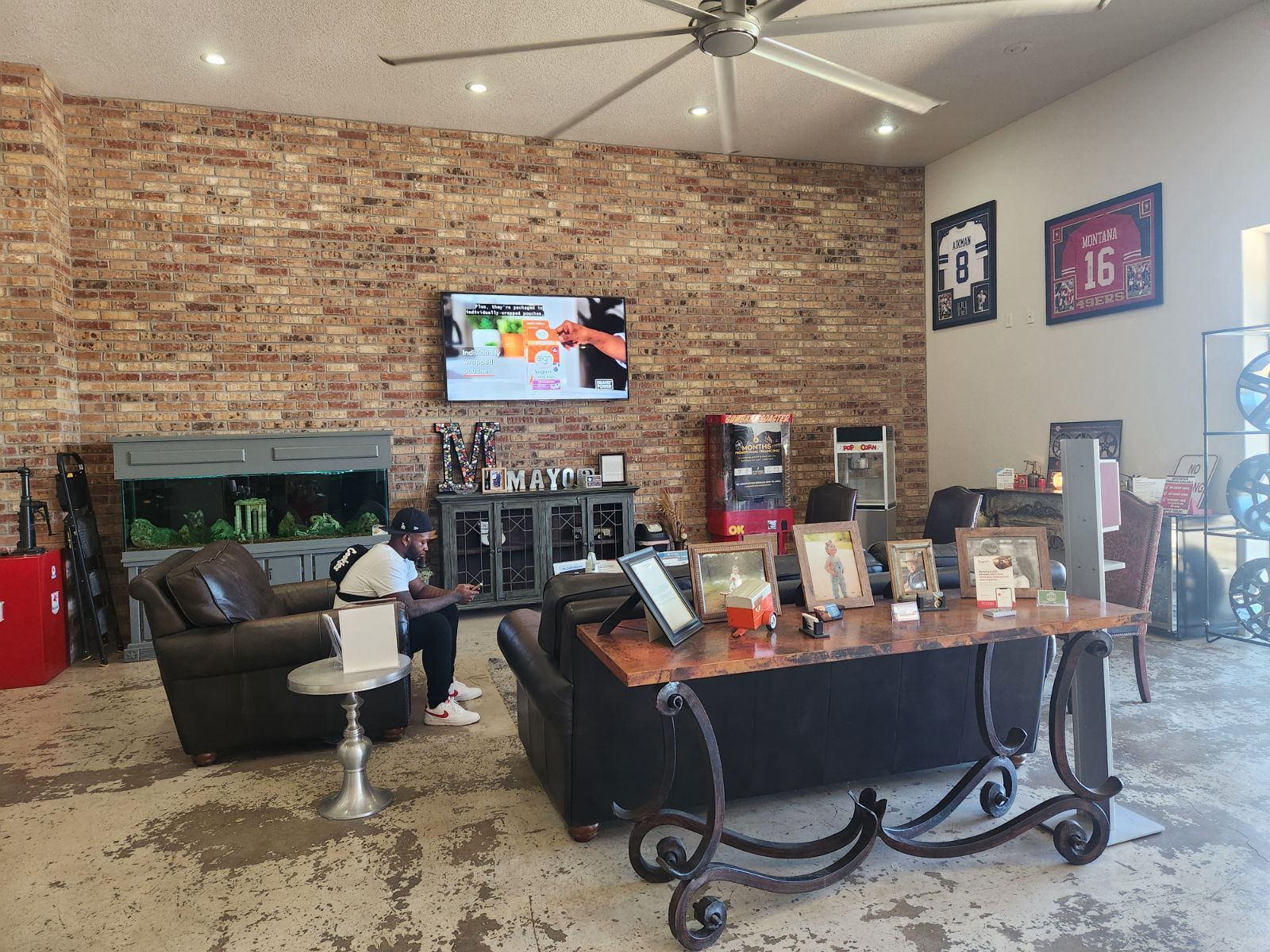 Auto Repair in Killeen, TX | Mayo Autoworks 2