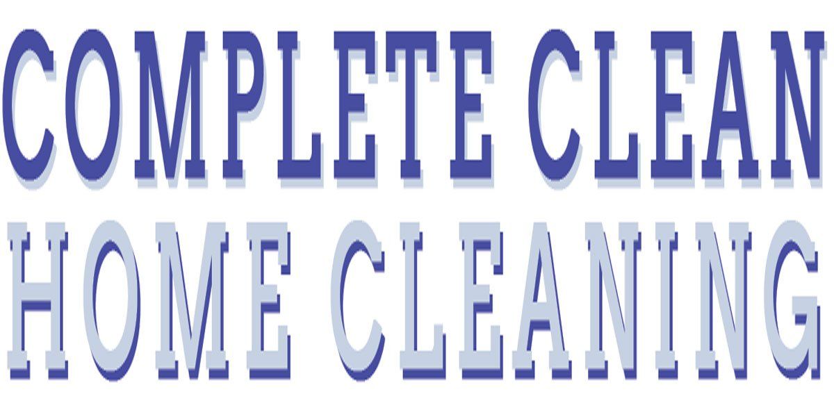 Complete Clean Home Cleaning | House Cleaning in Wollongong