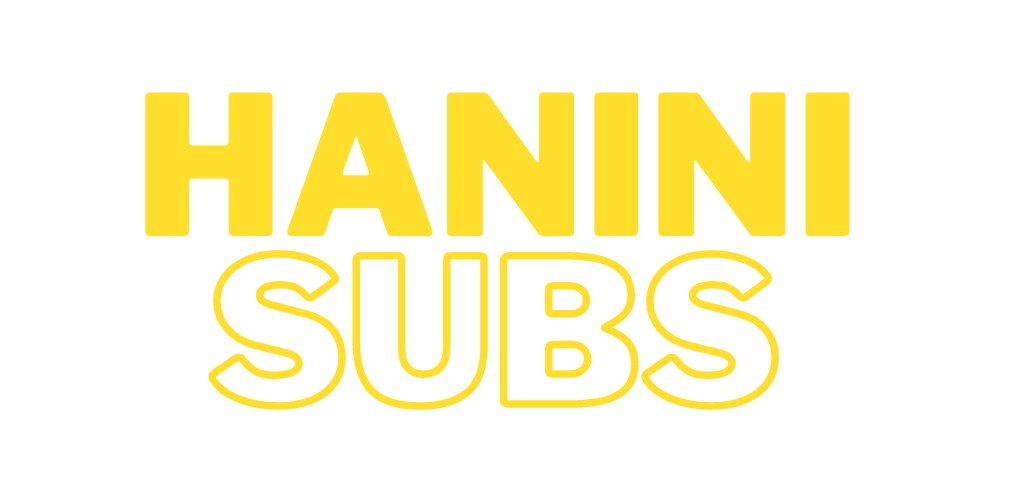 Home [www.haninisubs.com]