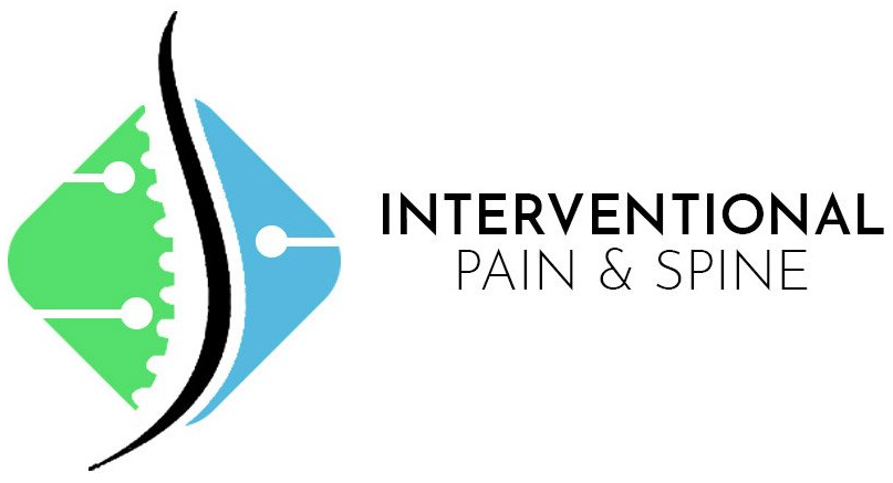 Our Providers | Interventional Pain & Spine | Burleson