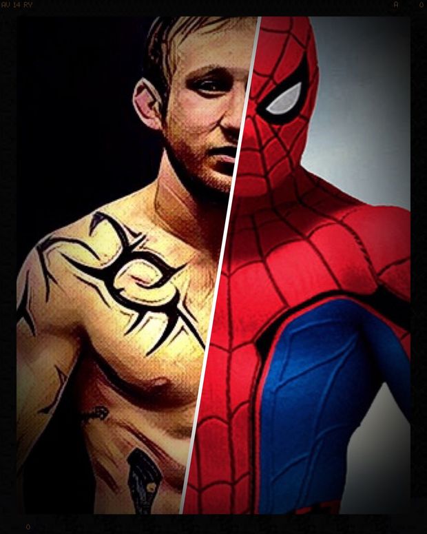 Rat Pack Fighting System | Mixed Martial Arts | Palmerton Pa