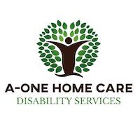 Home Care Services | A One Home Care - Melbourne | VIC