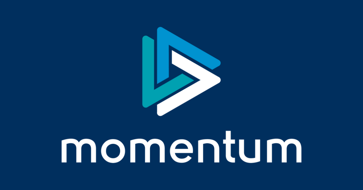 Executive Recruitment New Zealand | Momentum Consulting
