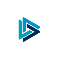 Change Manager job in IT & Business Transformation in Auckland