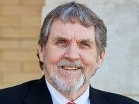 Welcome Commissioner William Hatfield as Chair and New Officers