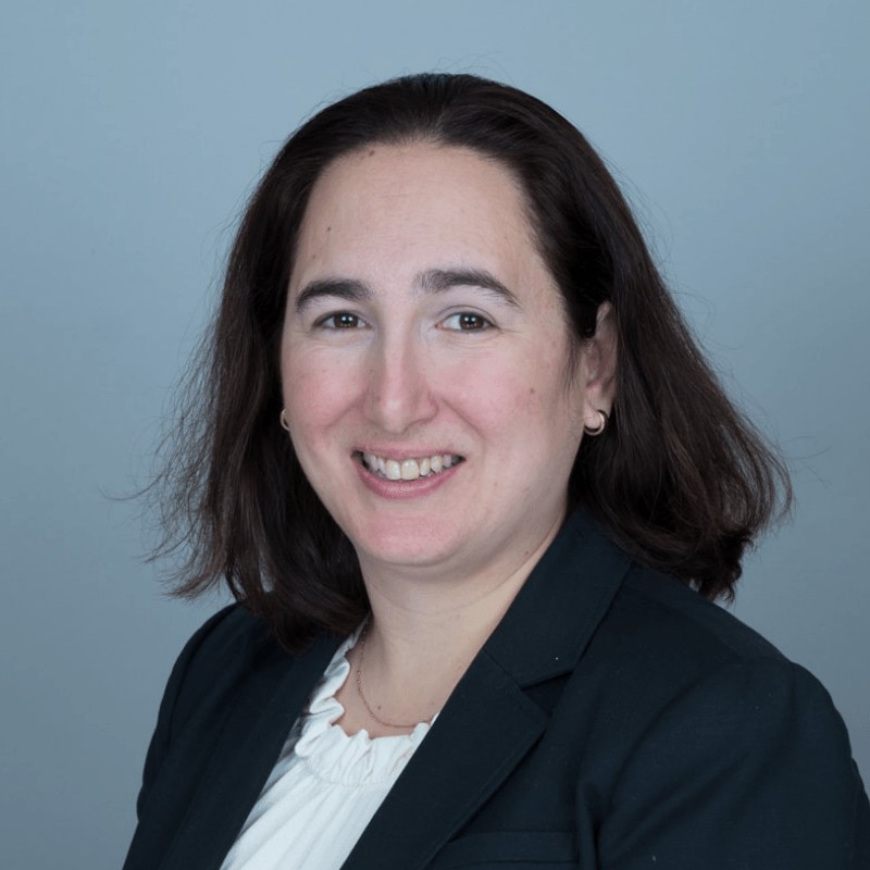 Aaron Waxman and Associates | Disability Insurance Lawyers