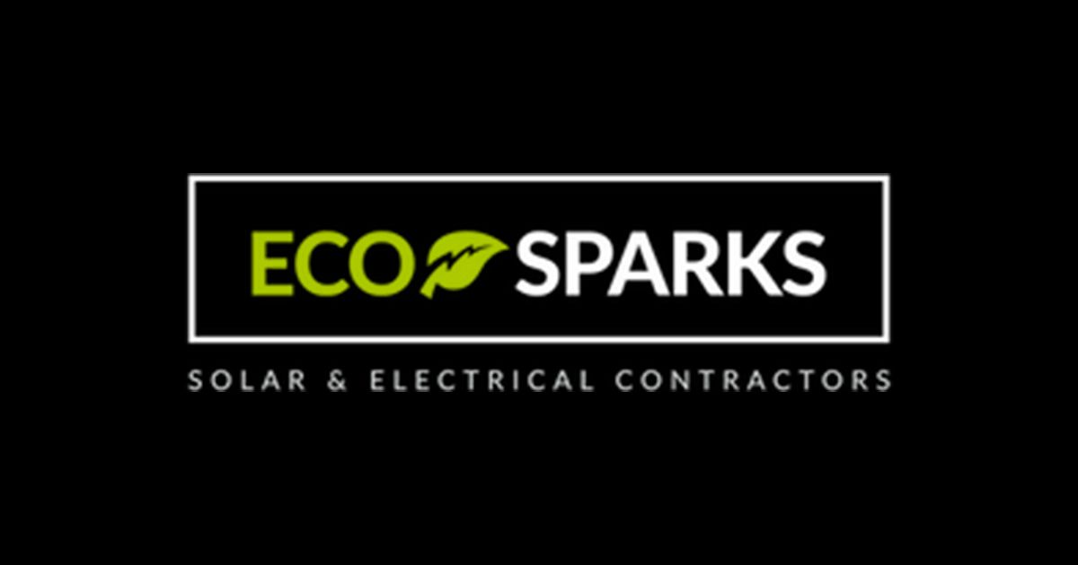 Residential Projects | Eco Sparks Solar & Electrical Contractors