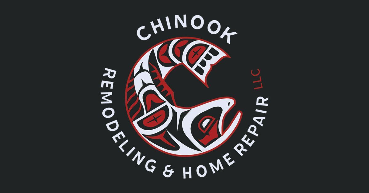 Chinook Remodeling & Home Repair - Redding, CA