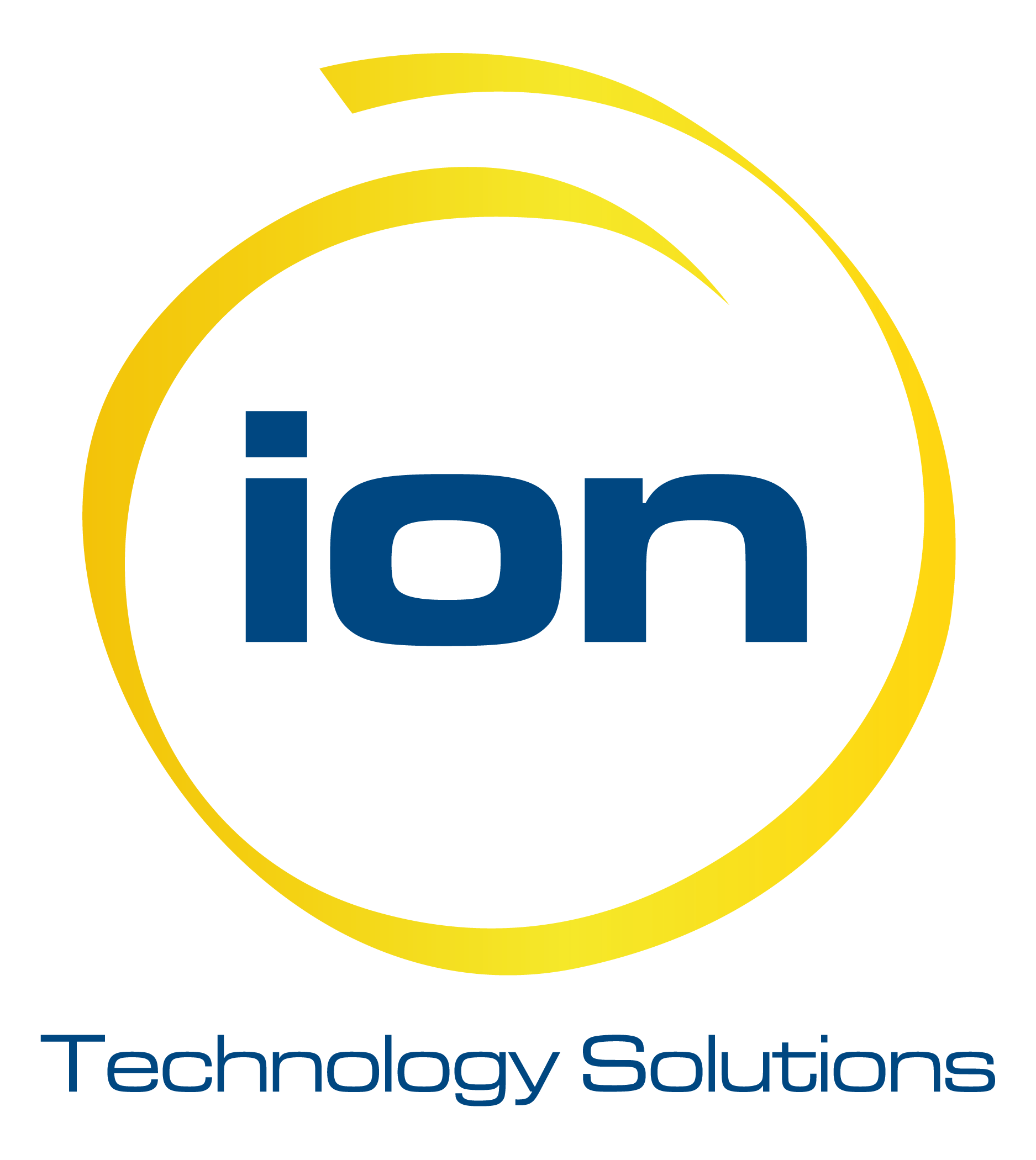 ION Technology Solutions | Cyber Security | IT Solutions