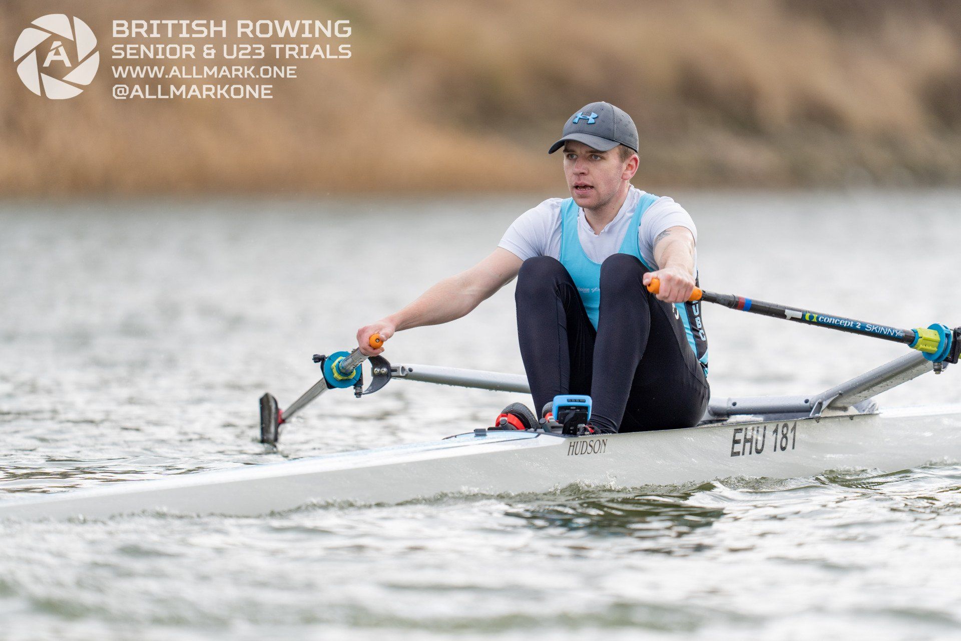 Edinburgh University Boat Club - Edinburgh University Rowing Club