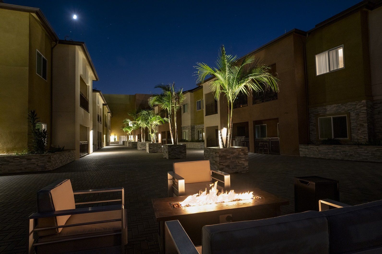 Home | MC Properties | San Diego, CA