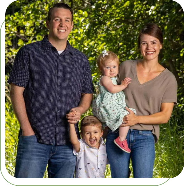 Home [dtdentalstudio.com]