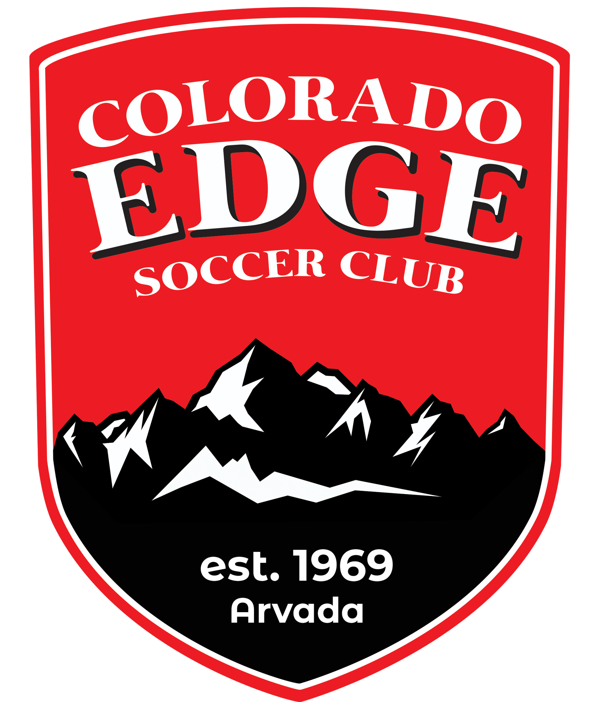 EDGE Soccer Programs