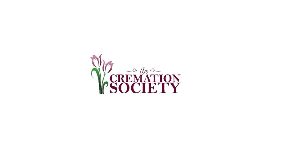 Our Cremation Prices | Cremation Society of Milwaukee