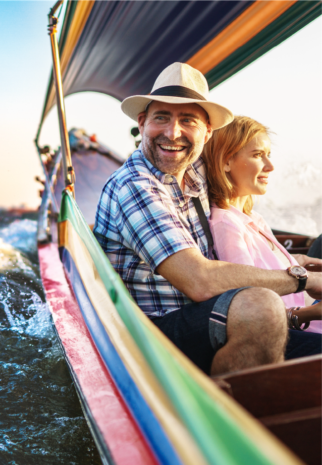 Federal Employee Retirement Planning | Federal Retirement Experts