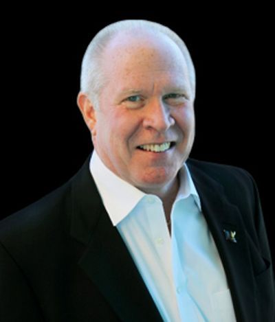 Matthew Heffner's Instagram, Twitter & Facebook on IDCrawl