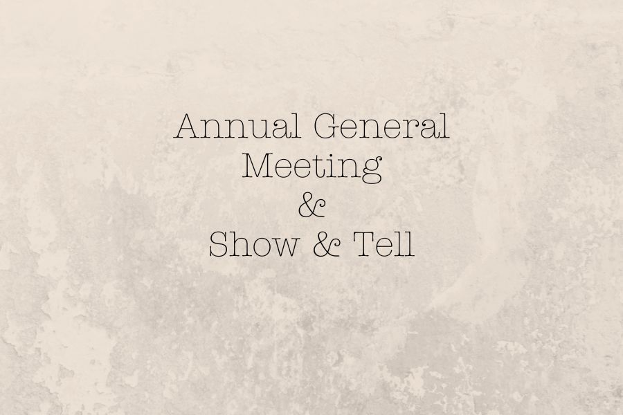 Williamstown Historical Society - Victoria, Australia