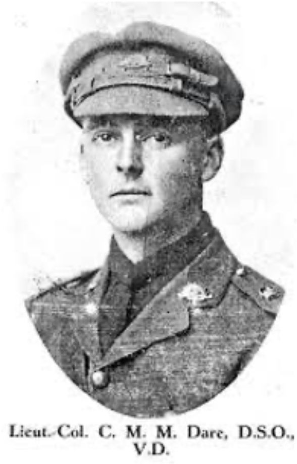 Murray Hansen's Instagram, Twitter & Facebook on IDCrawl