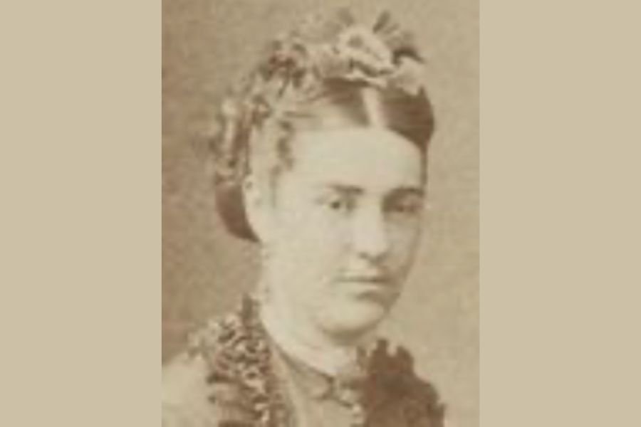 Streets | Williamstown Historical Society