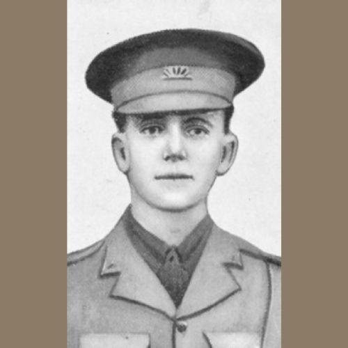 Noel Boyle's Instagram, Twitter & Facebook on IDCrawl