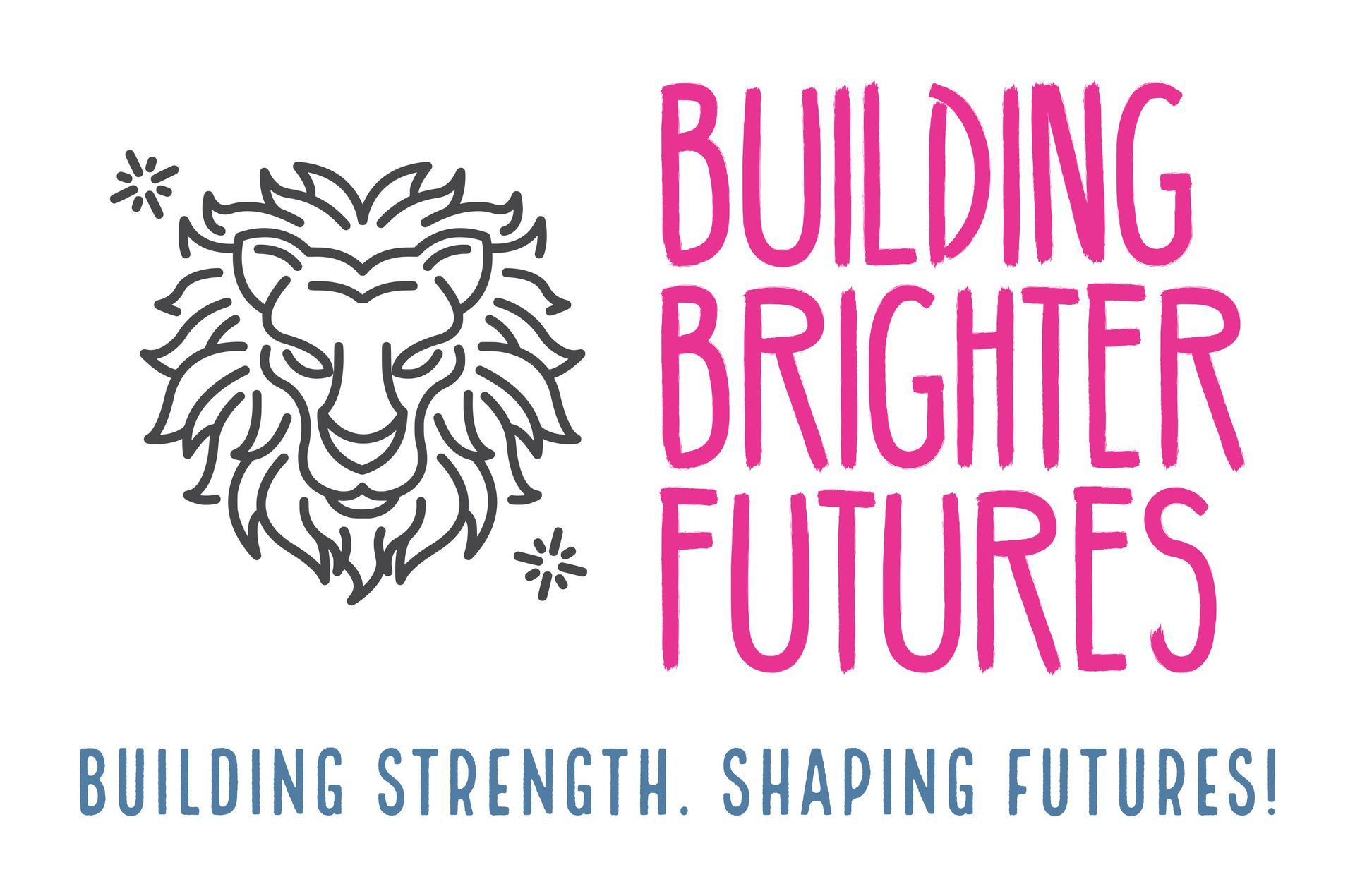 Building Brighter Futures
