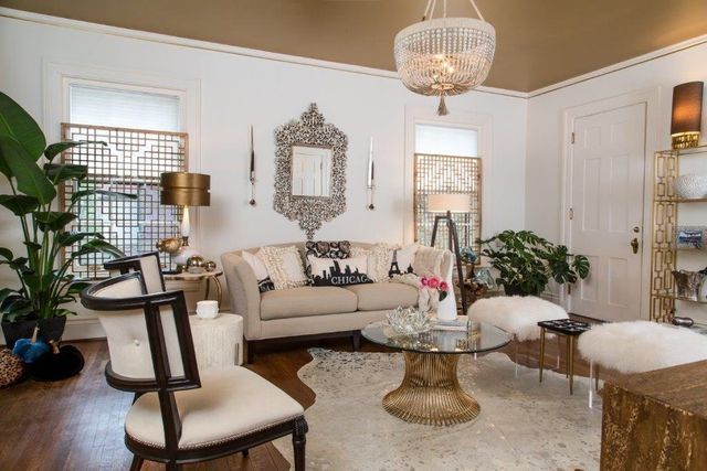 Interior Design Experts | St. Louis, MO | Yours By Design