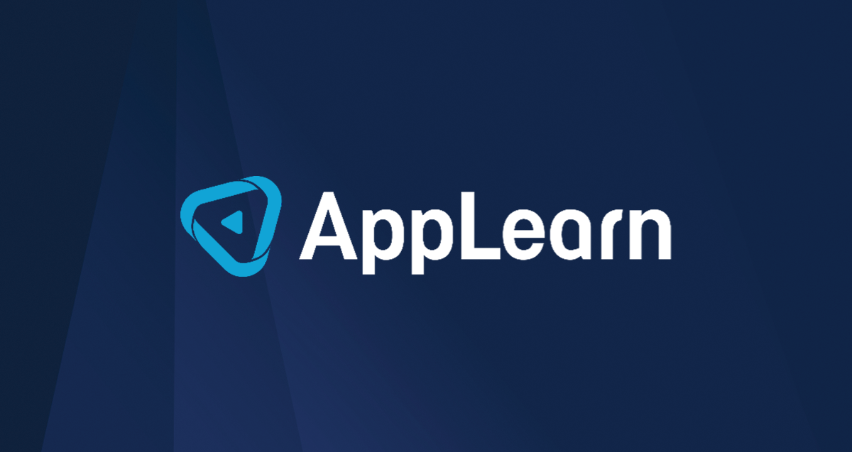 US Medical Technology Company: Success Story - AppLearn