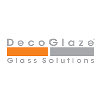 About Us | DecoGlaze