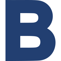 Portfolio | Backdraft Digital Marketing